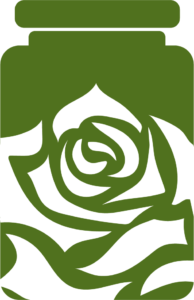 About – Oregon Remembrance Project